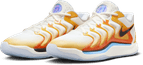 Nike KD 17 - Review, Deals, Pics of 19 Colorways