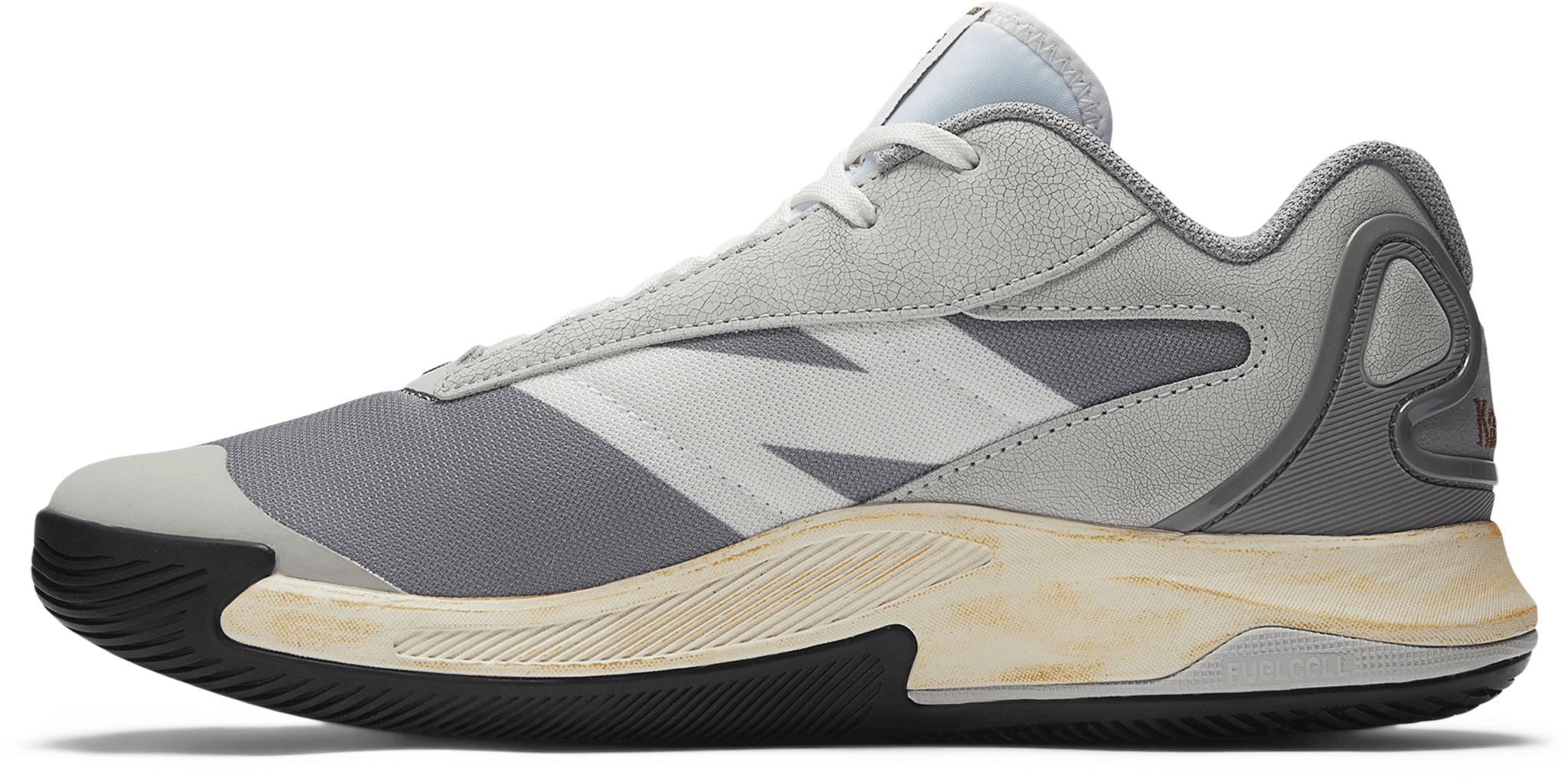 New Balance Kawhi 4 - Review, Deals, Pics of 7 Colorways