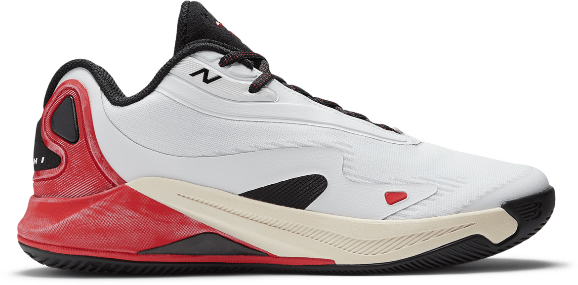 New Balance Kawhi 4 Colorways - 7 Styles