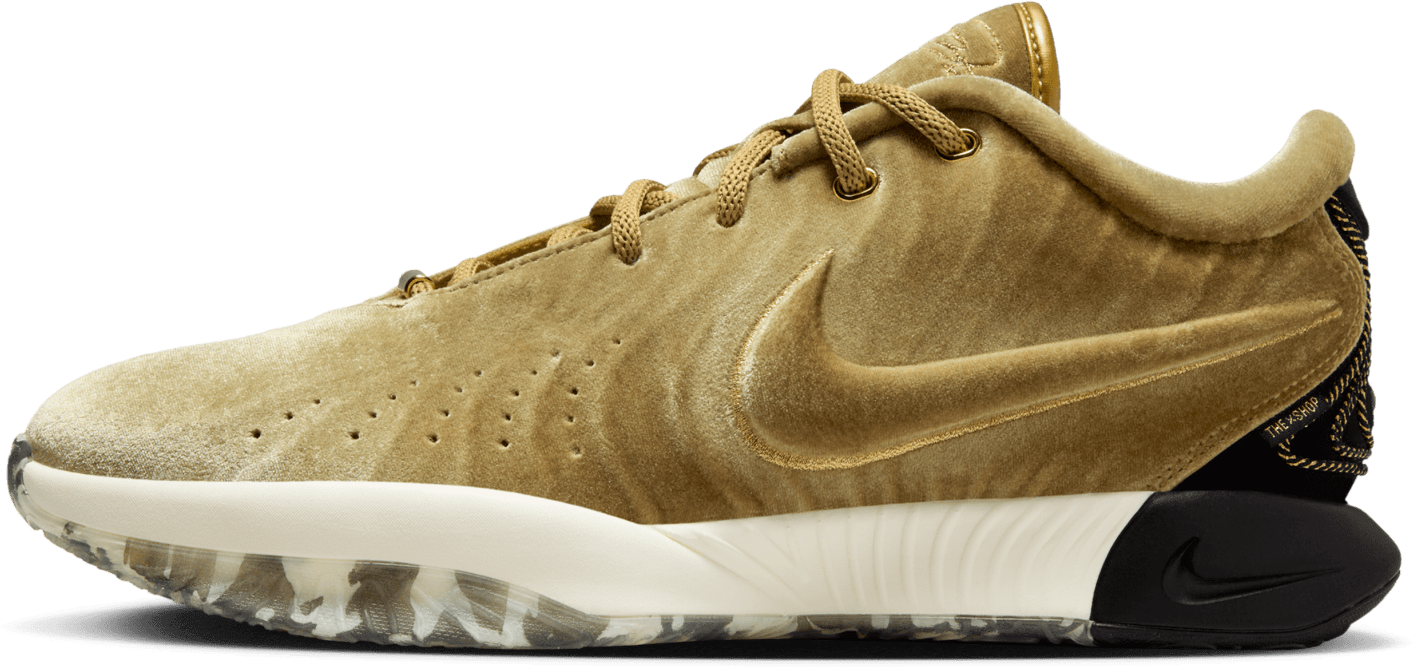 Nike Lebron 21 - Review, Deals, Pics of 17 Colorways