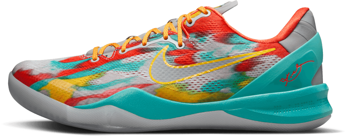 New Balance TWO WXY V3 - Review, Deals, Pics of 18 Colorways