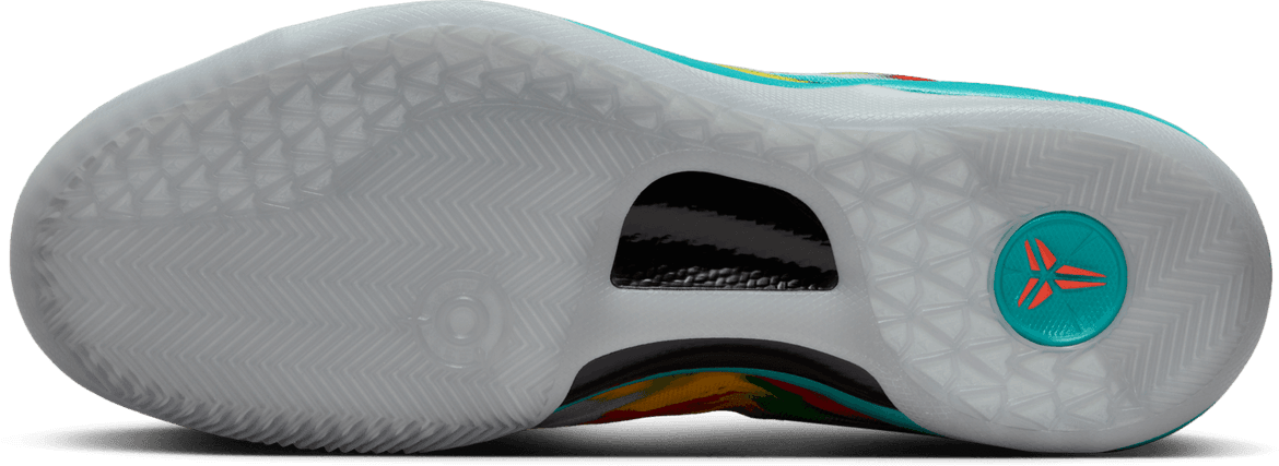 Nike Kobe Protro 8 - Review, Deals, Pics of 10 Colorways