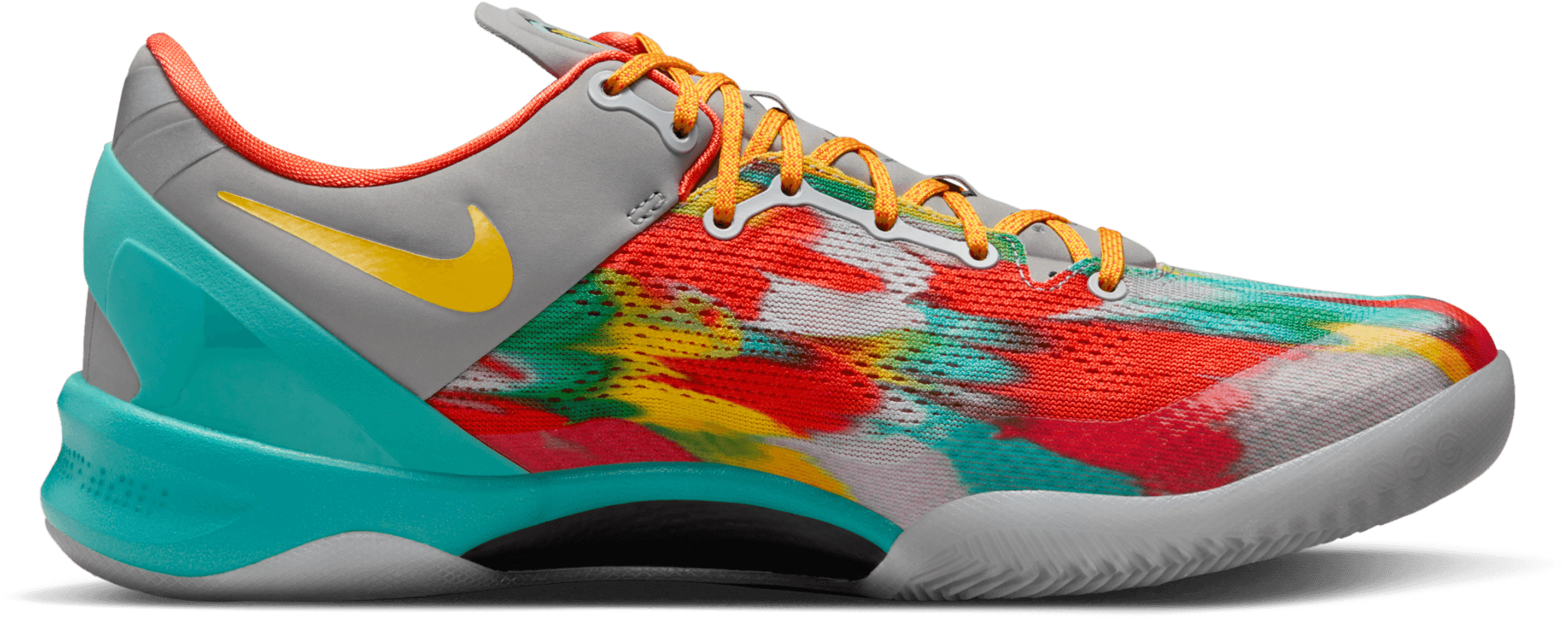 Nike Kobe Protro 8 - Review, Deals, Pics of 10 Colorways