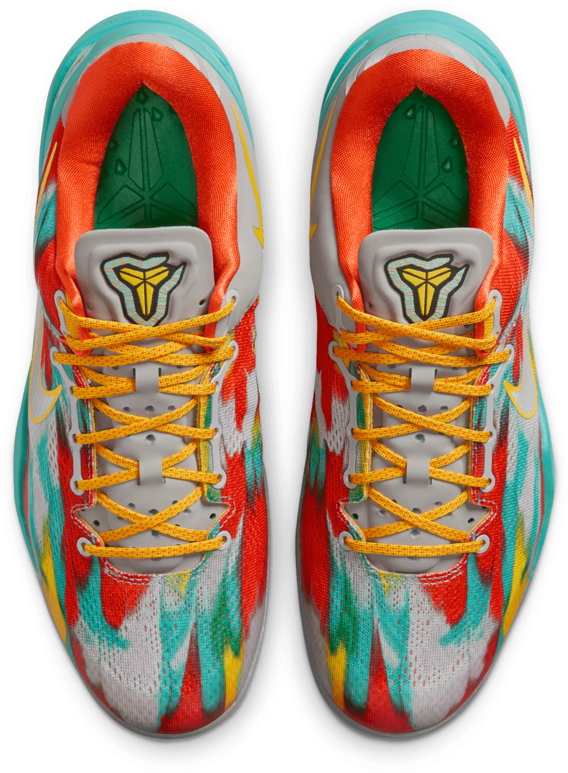 Nike Kobe Protro 8 - Review, Deals, Pics of 10 Colorways