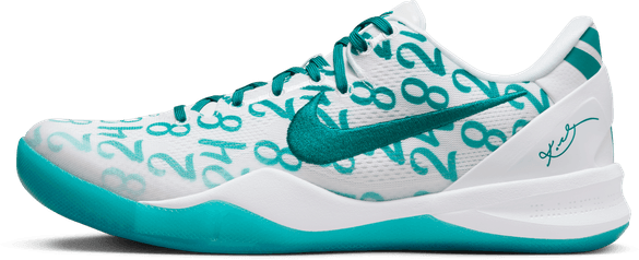 Nike Kobe Protro 8 - Review, Deals, Pics of 10 Colorways