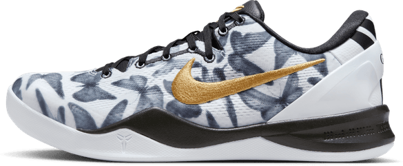 Nike Kobe Protro 8 - Review, Deals, Pics of 10 Colorways