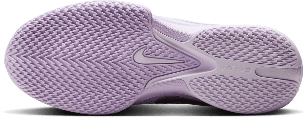 Nike G.T. Cut Cross - Review, Deals, Pics of all Colorways