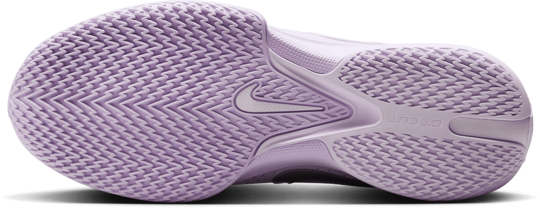 Nike G.T. Cut Cross - Review, Deals, Pics of all Colorways