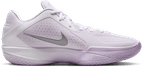 Nike G.T. Cut Cross - Review, Deals, Pics of all Colorways