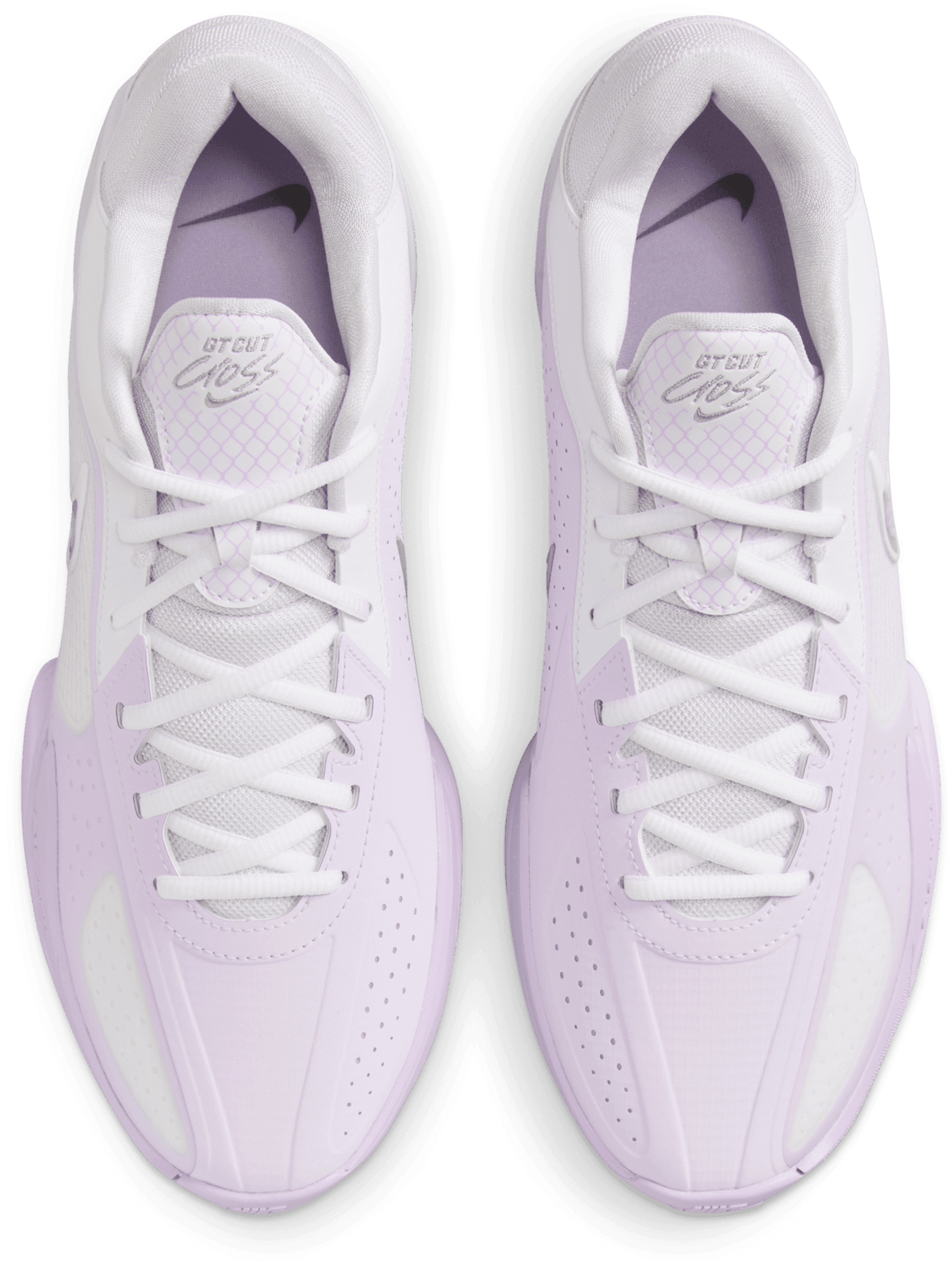 Nike G.T. Cut Cross - Review, Deals, Pics of all Colorways