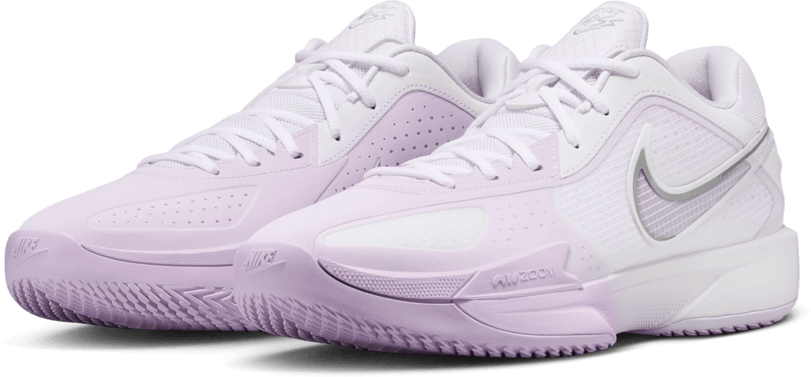 Nike G.T. Cut Cross - Review, Deals, Pics of all Colorways