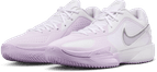 Nike G.T. Cut Cross - Review, Deals, Pics of all Colorways