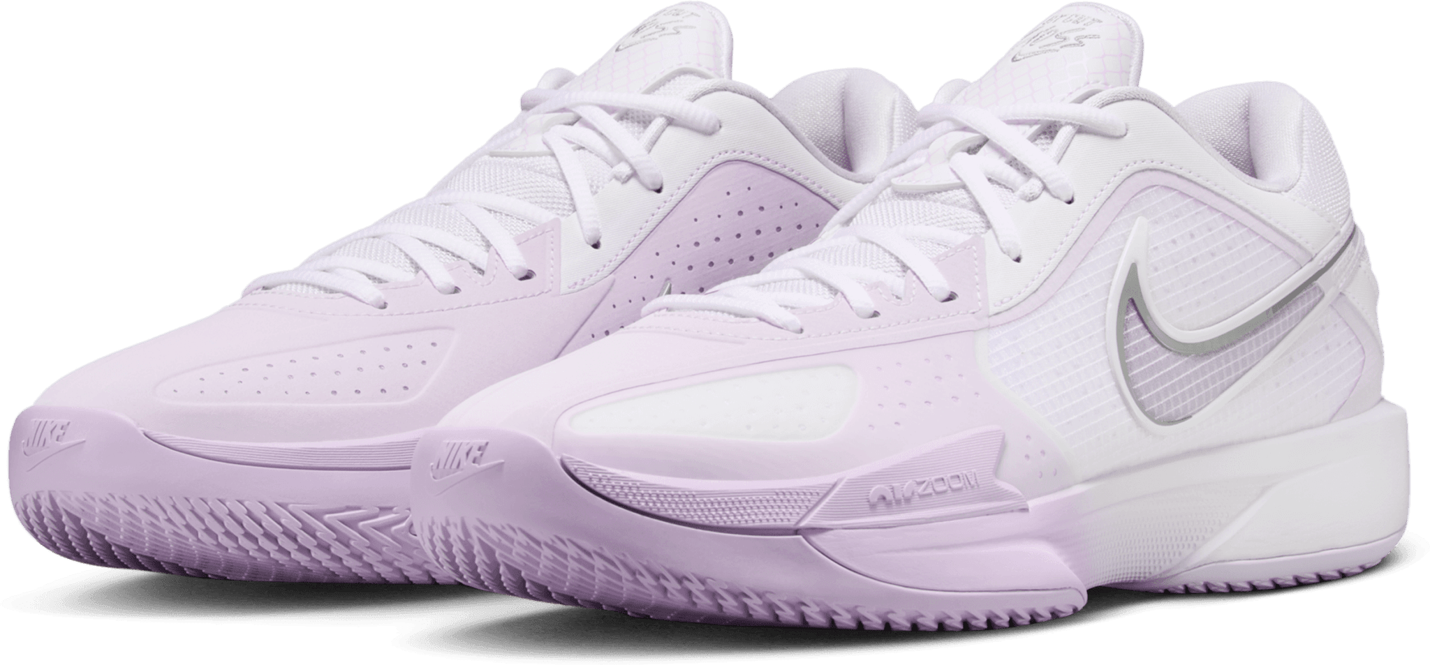 Nike G.T. Cut Cross - Review, Deals, Pics of all Colorways