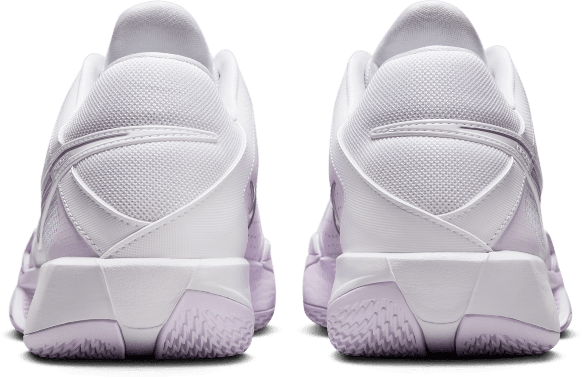 Nike G.T. Cut Cross - Review, Deals, Pics of all Colorways