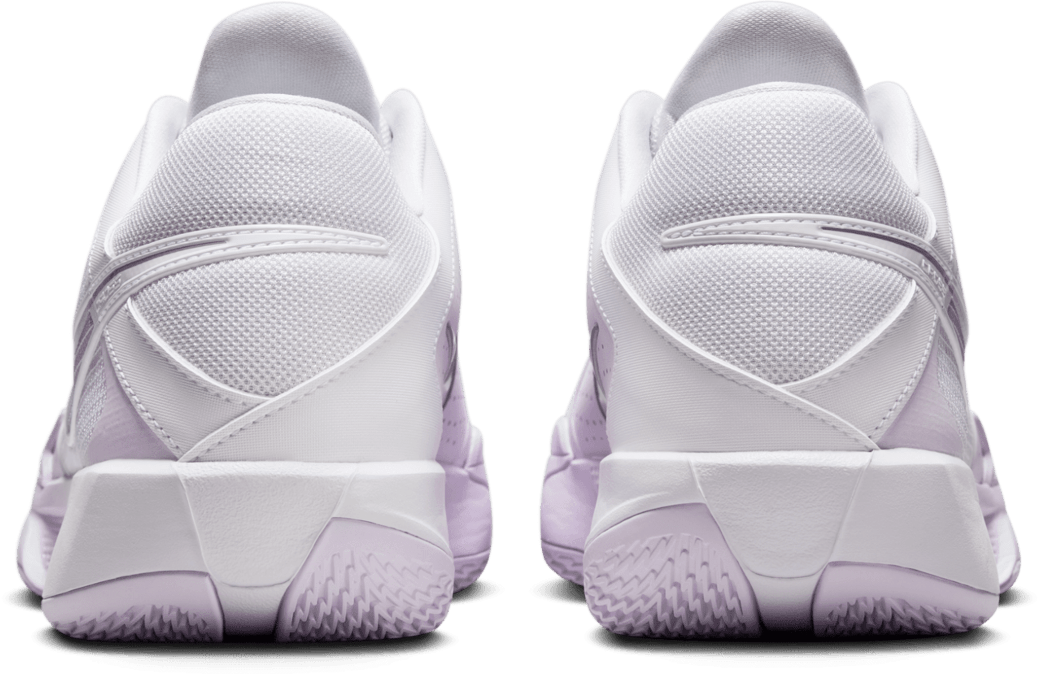 Nike G.T. Cut Cross - Review, Deals, Pics of all Colorways