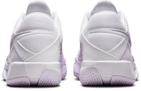 Nike G.T. Cut Cross - Review, Deals, Pics of all Colorways