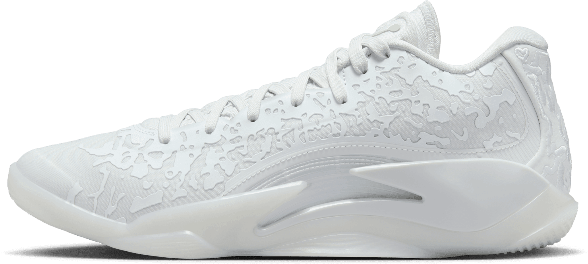 Jordan Zion 3 - Review, Deals ($33), Pics of 11 Colorways