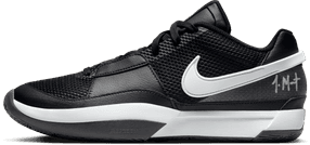 Nike Ja 1 Colorways - 26 Styles Starting from $56.97