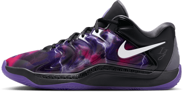 Nike KD 17 - Review, Deals ($100), Pics of 12 Colorways