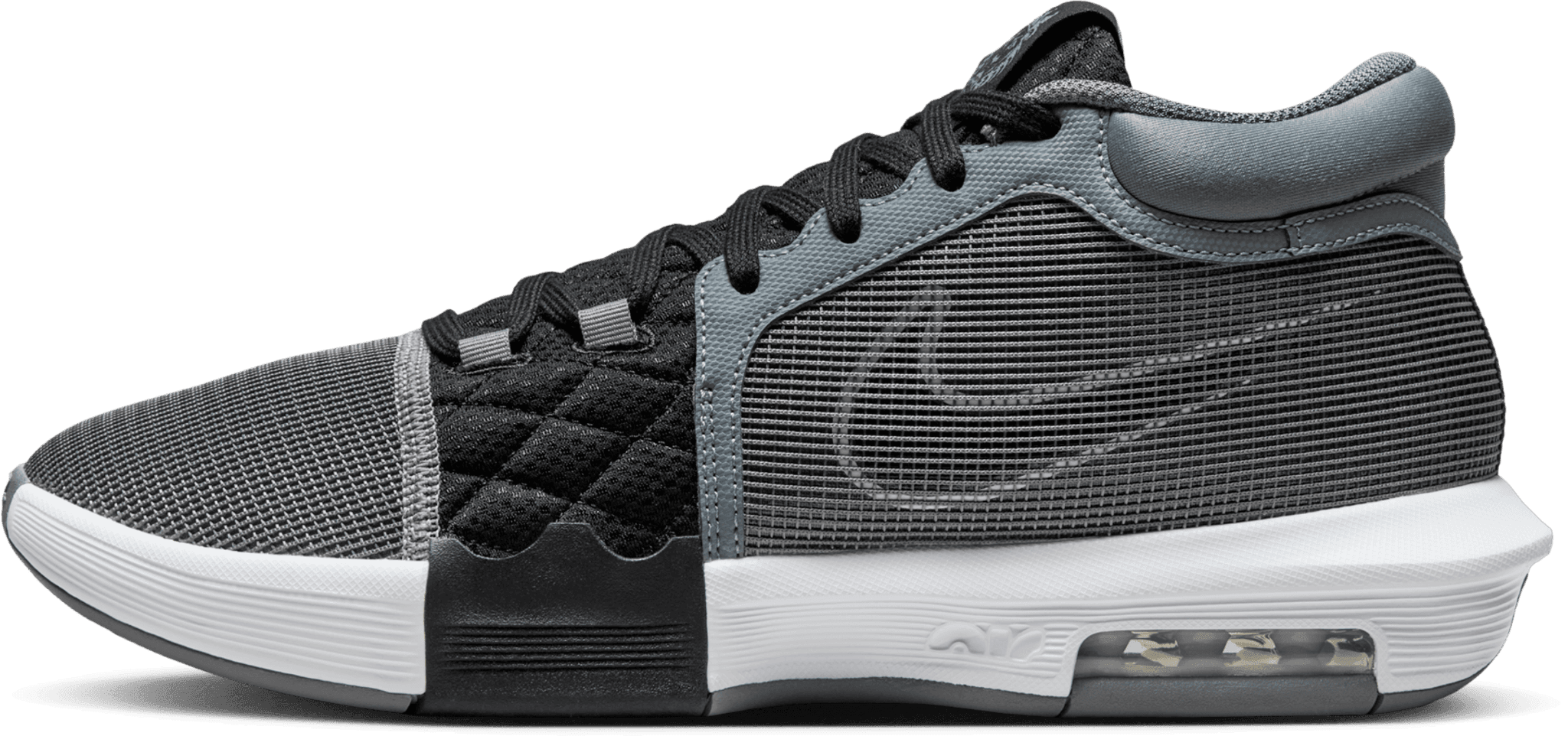 Nike Lebron Witness 8 - Review, Deals ($61), Pics of 25 Colorways