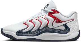 Nike KD 17 Colorways - 19 Styles