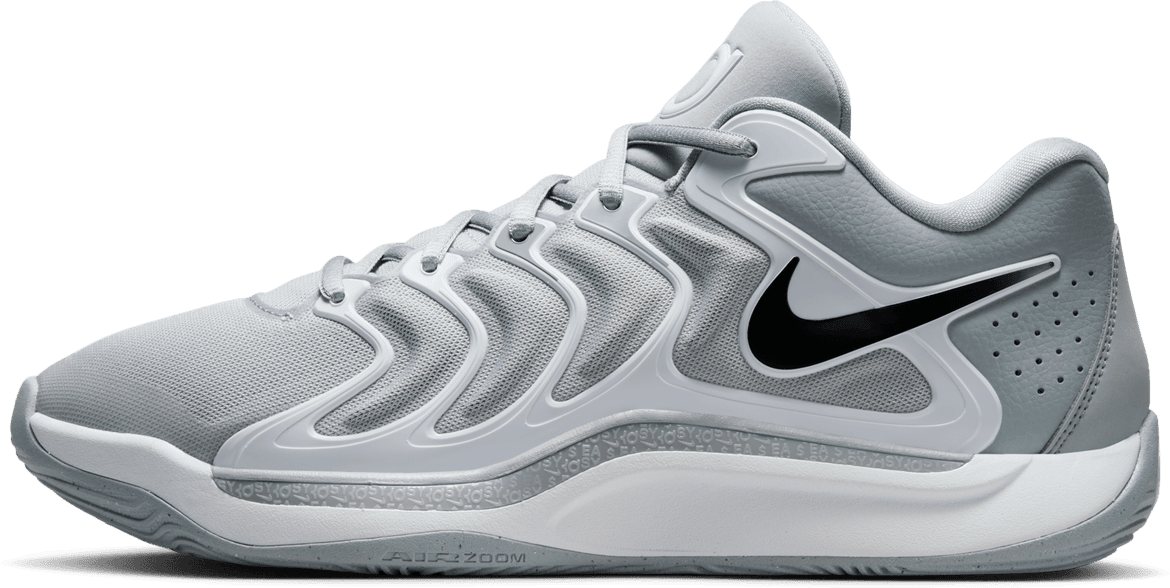 Nike KD 17 Colorways - 19 Styles Starting from $66.97