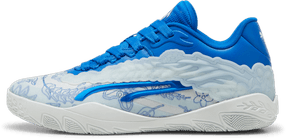 ANTA KT 8 - Review, Deals, Pics of 16 Colorways