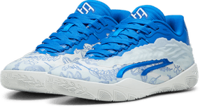 Puma Stewie 3 - Review, Deals, Pics of 7 Colorways