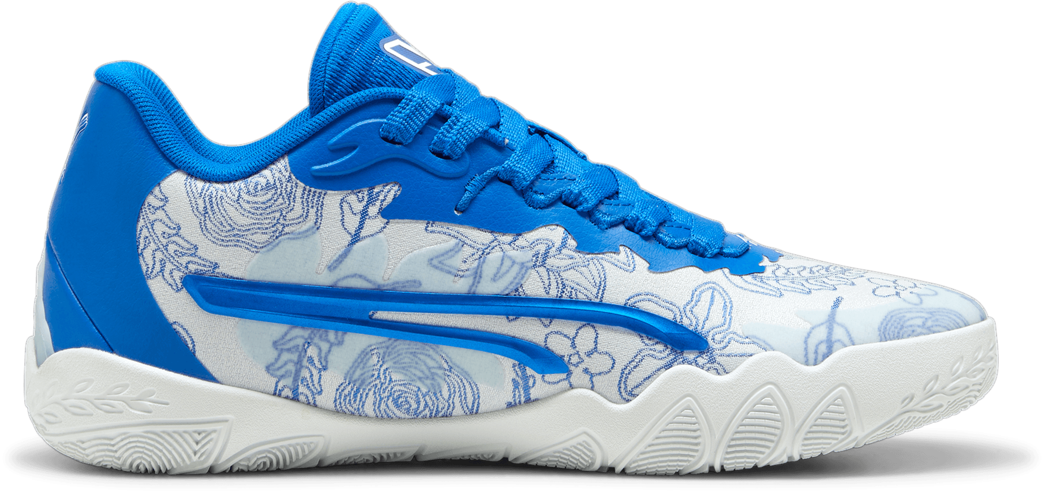 Puma Stewie 3 - Review, Deals, Pics of 7 Colorways