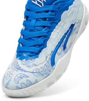 Puma Stewie 3 - Review, Deals, Pics of 7 Colorways