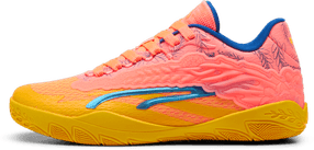 Puma Stewie 3 - Review, Deals, Pics of 7 Colorways