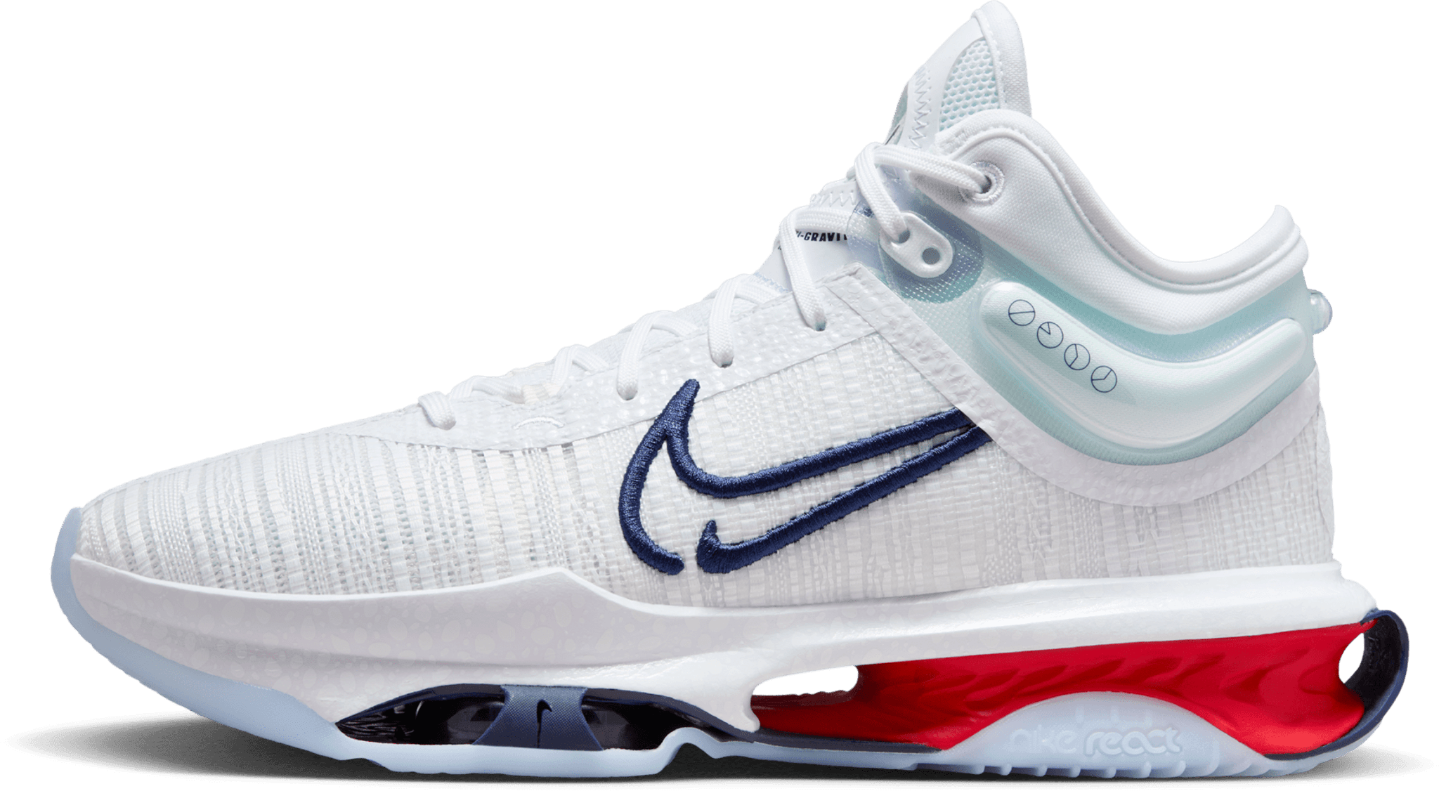 Nike G.T. Jump 2 Colorways - 20 Styles