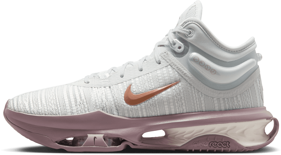 Nike G.T. Jump 2 Colorways - 20 Styles