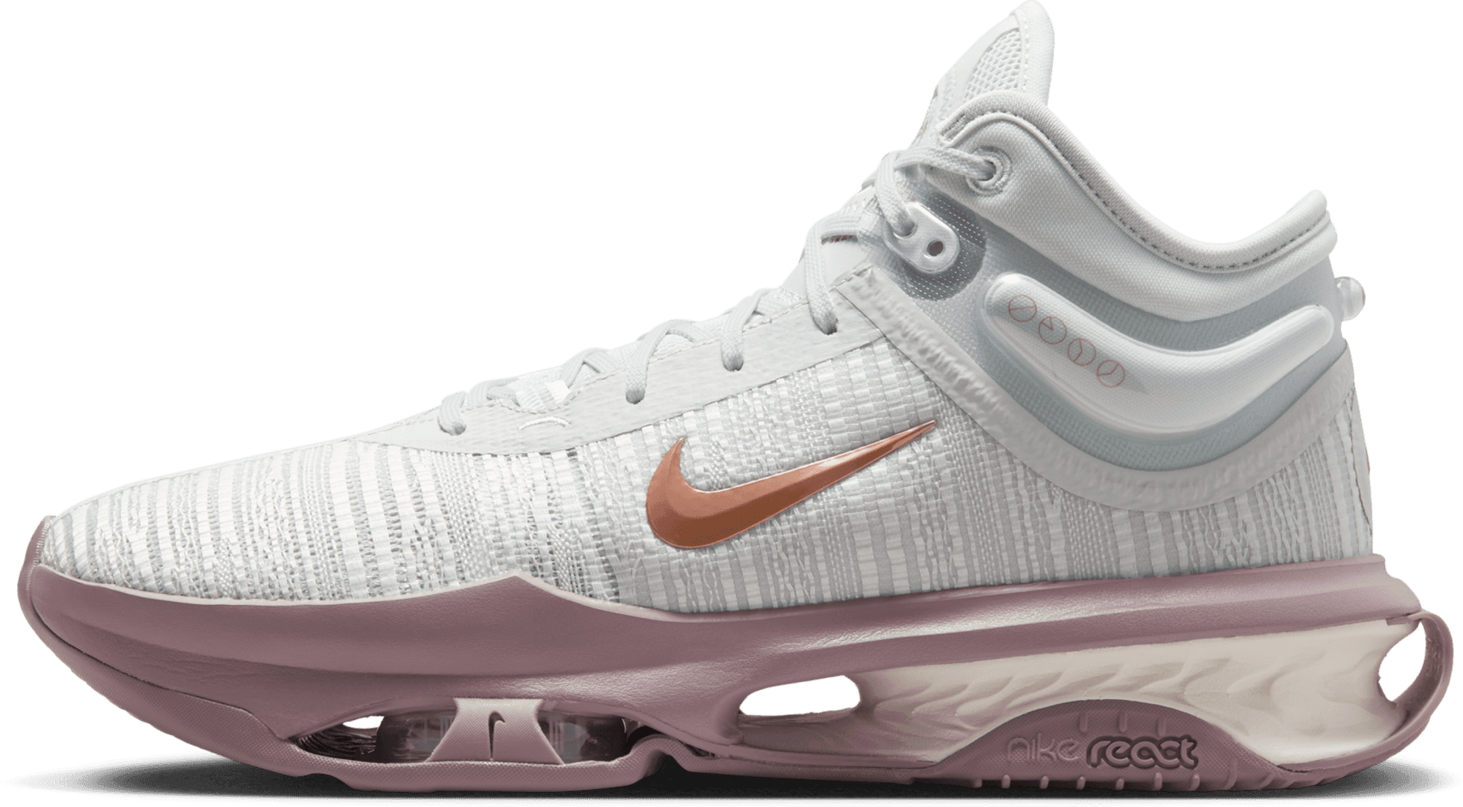 Nike G.T. Jump 2 Colorways - 20 Styles