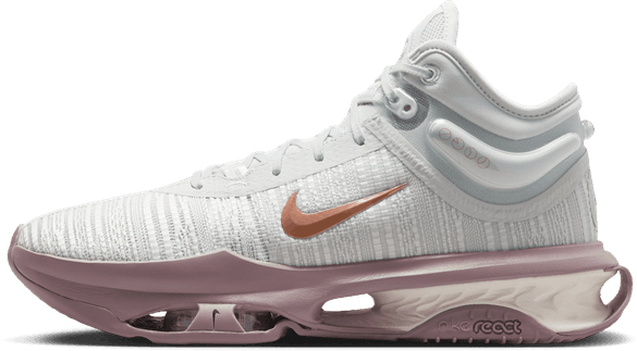 Nike G.T. Jump 2 Colorways - 20 Styles