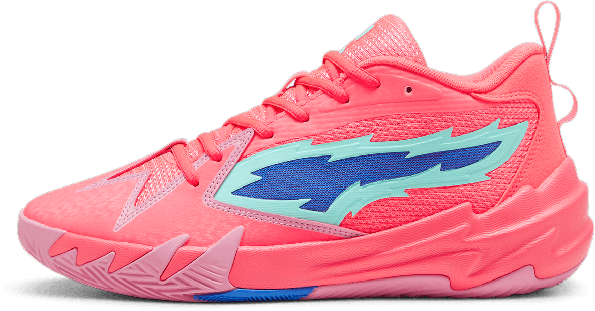 Puma Scoot Zeros Colorways 6 Styles Starting From 5297