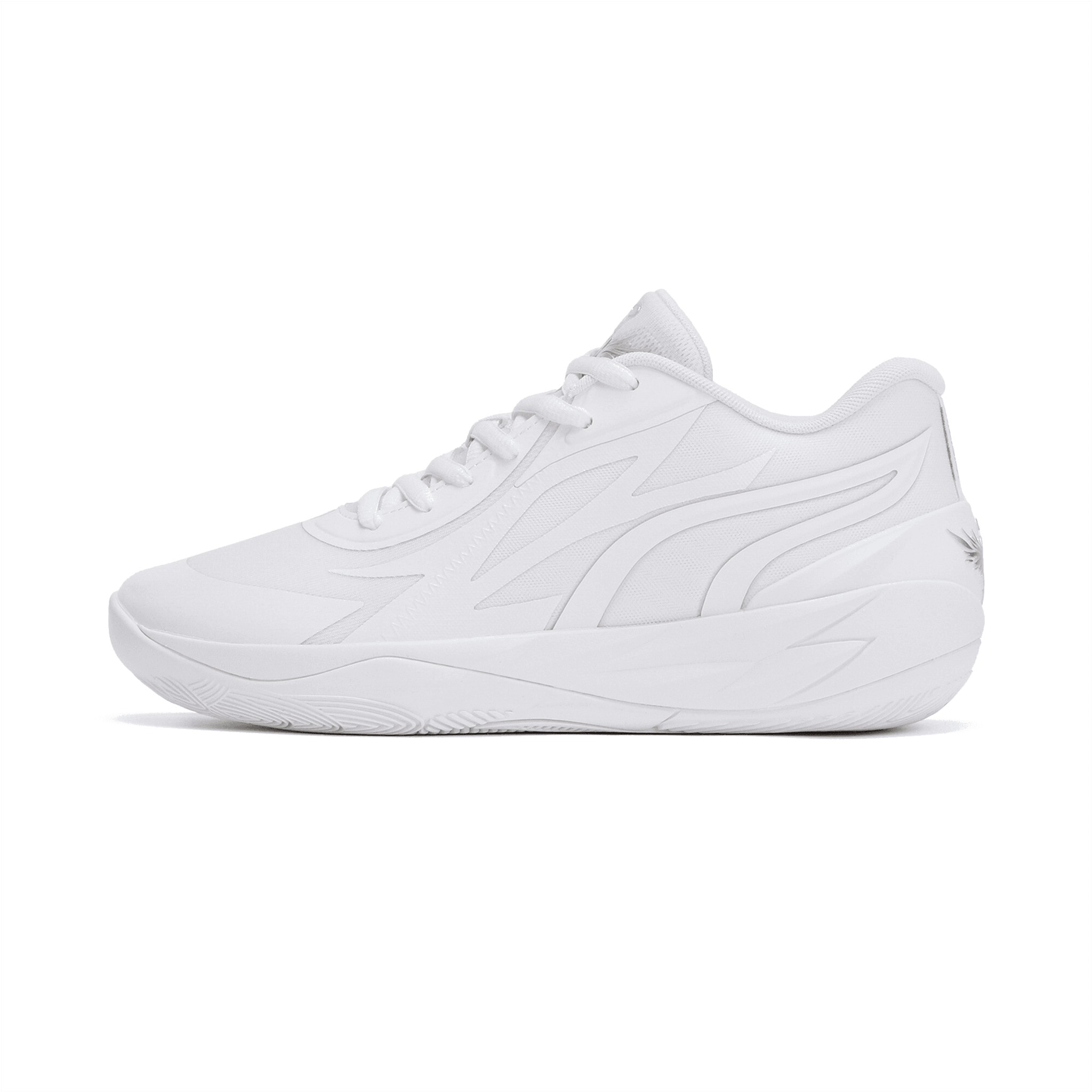 Puma Scoot Zeros - Review, Deals, Pics of 6 Colorways