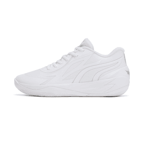 Puma Scoot Zeros Colorways - 6 Styles Starting from $39.92