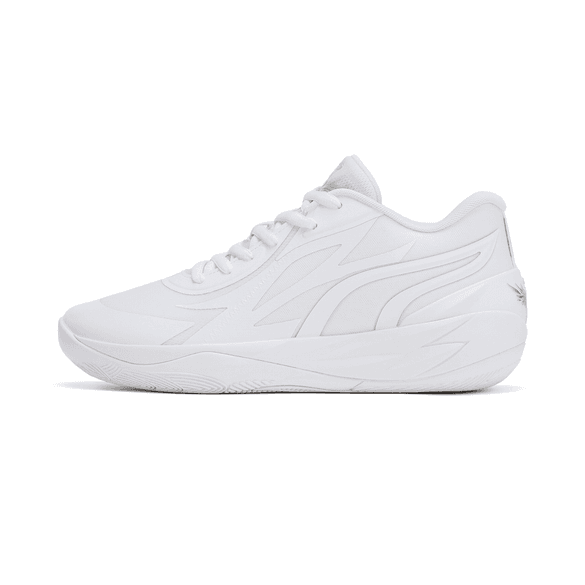 Puma Scoot Zeros - Review, Deals, Pics of 6 Colorways