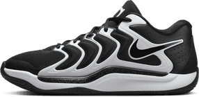 Nike KD 17 - Review, Deals ($81), Pics of 19 Colorways