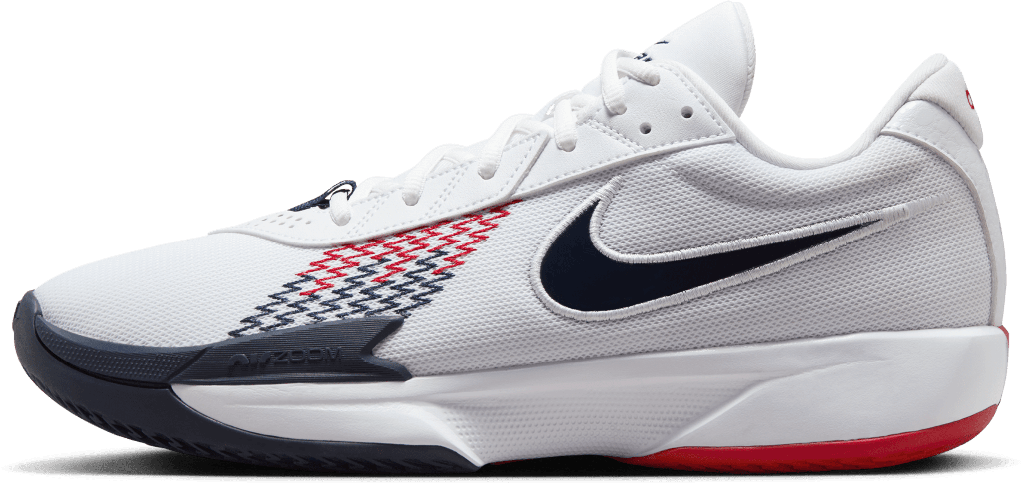 Nike G.T. Cut Academy - Review, Deals ($63), Pics of 17 Colorways
