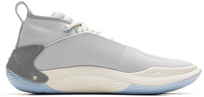 Li-Ning Way of Wade 11 - Review, Deals, Pics of 19 Colorways