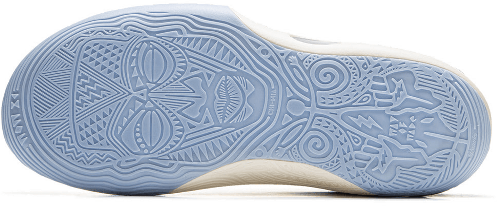 Li-Ning Way of Wade 11 - Review, Deals, Pics of 19 Colorways