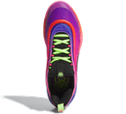 Adidas D.O.N. Issue 6 - Review, Deals ($55), Pics of 15 Colorways