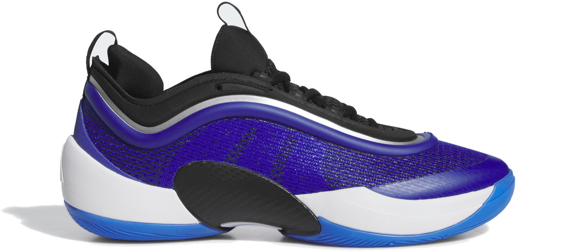 Adidas D.O.N. Issue 6 - Review, Deals ($90), Pics of 14 Colorways