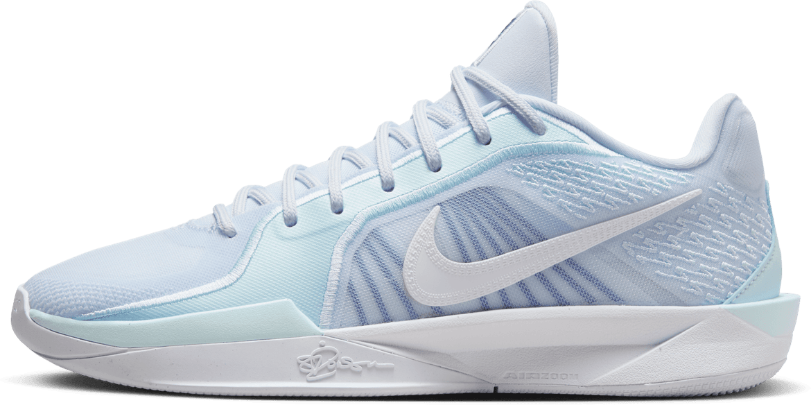 Nike Sabrina 2 Colorways - 22 Styles Starting from $107.97