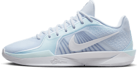 ANTA KT 9 - Review, Deals, Pics of 8 Colorways