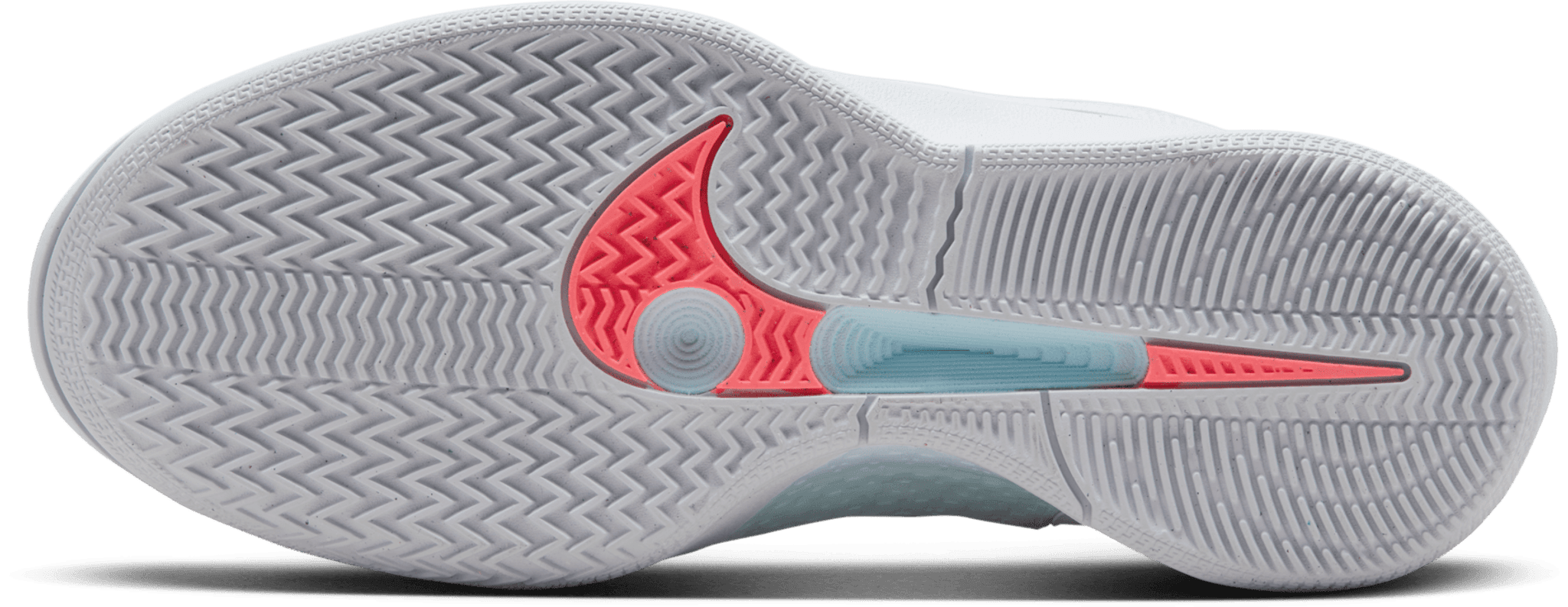 Nike Sabrina 2 - Review, Deals ($40), Pics of 22 Colorways