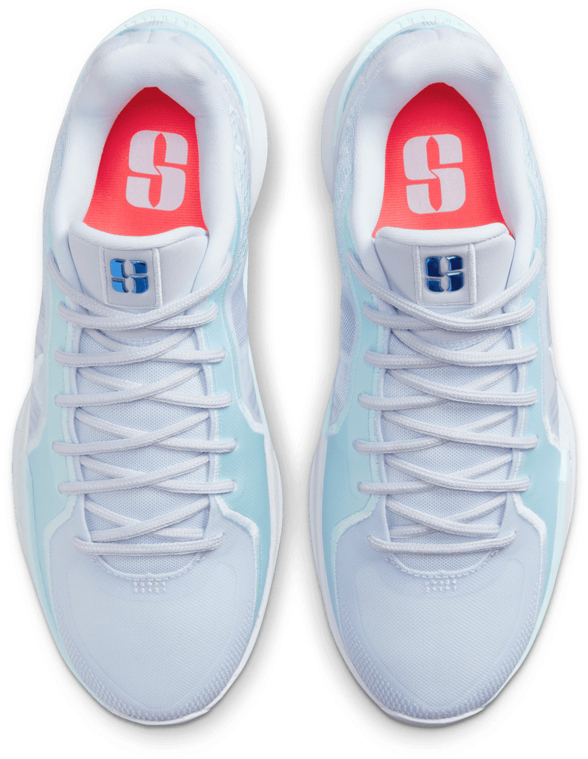 Nike Sabrina 2 - Review, Deals ($92), Pics of 22 Colorways