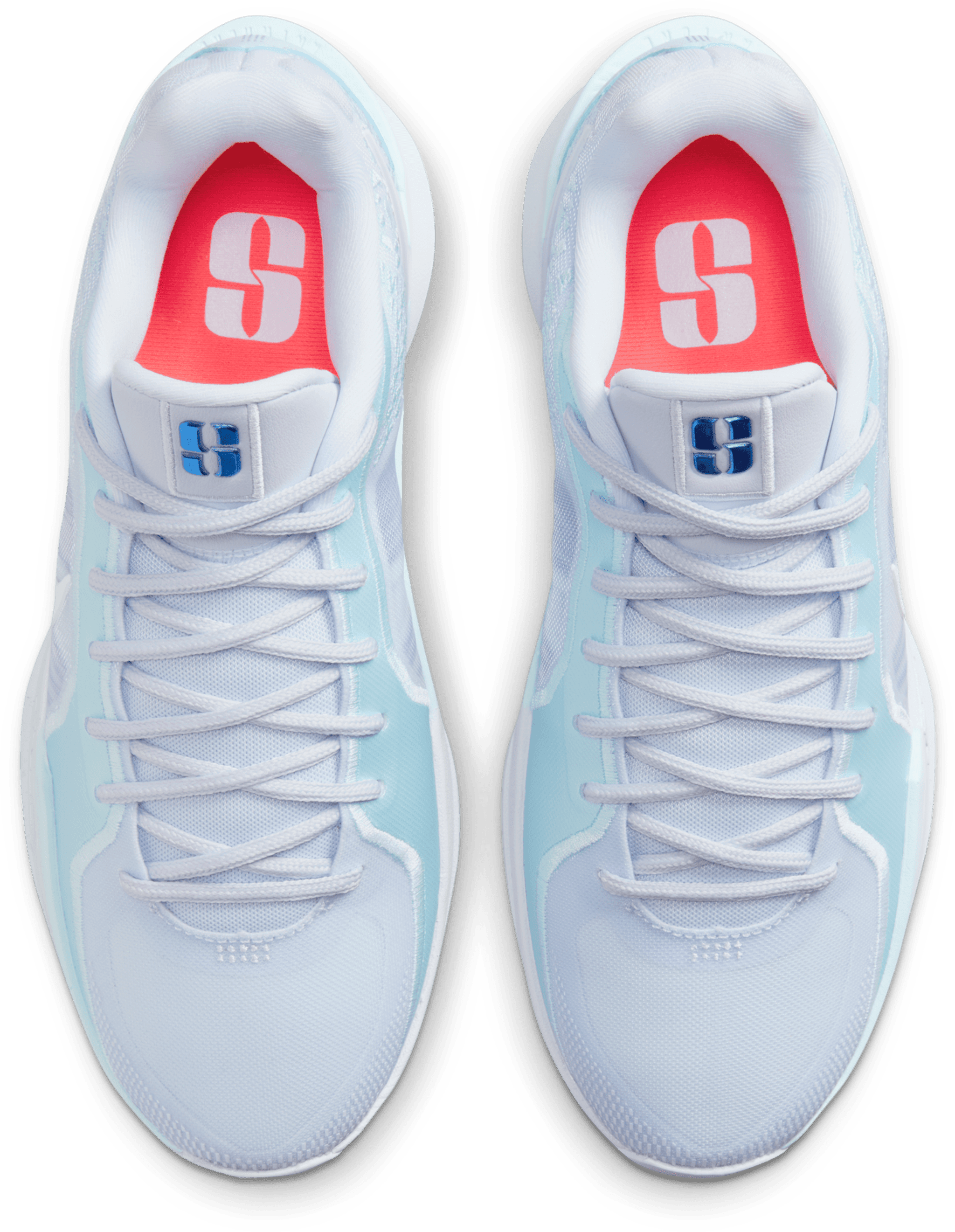 Nike Sabrina 2 - Review, Deals ($92), Pics of 22 Colorways